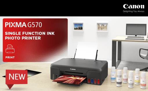 canon-printer-g570-on-emi-without-credit-card-canon-inkjet-printer