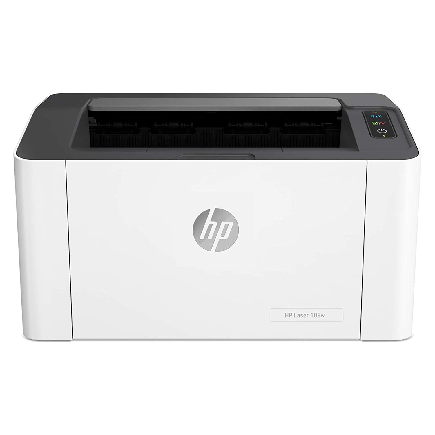 HP Laserjet 108W Wireless Printer Price
