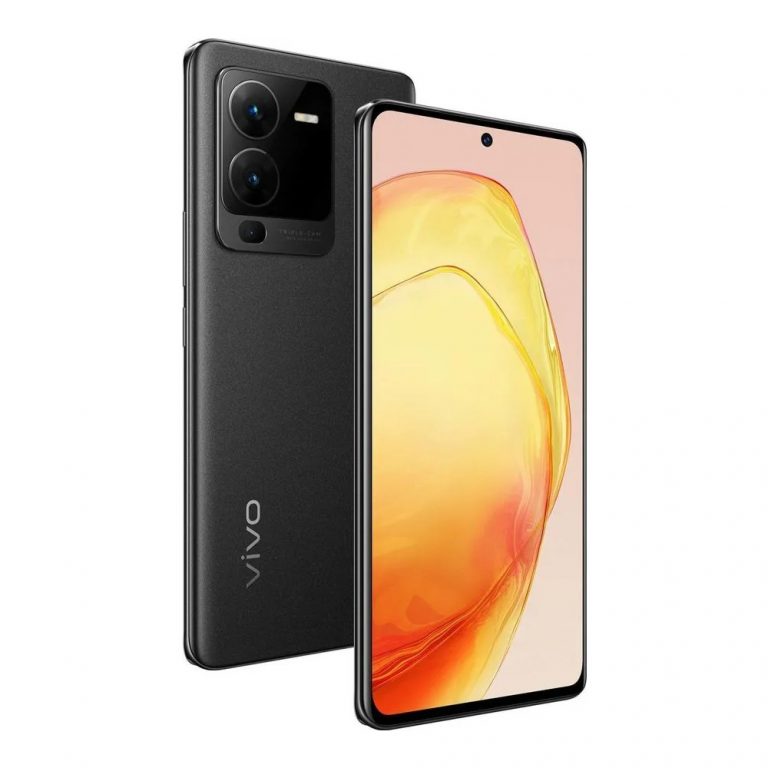 Vivo Y35 8GB 128GB Mobile Price In India