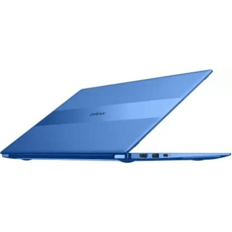 Infinix INBook Y1 Plus Intel Core i3 10th Gen ICICI Flexipay